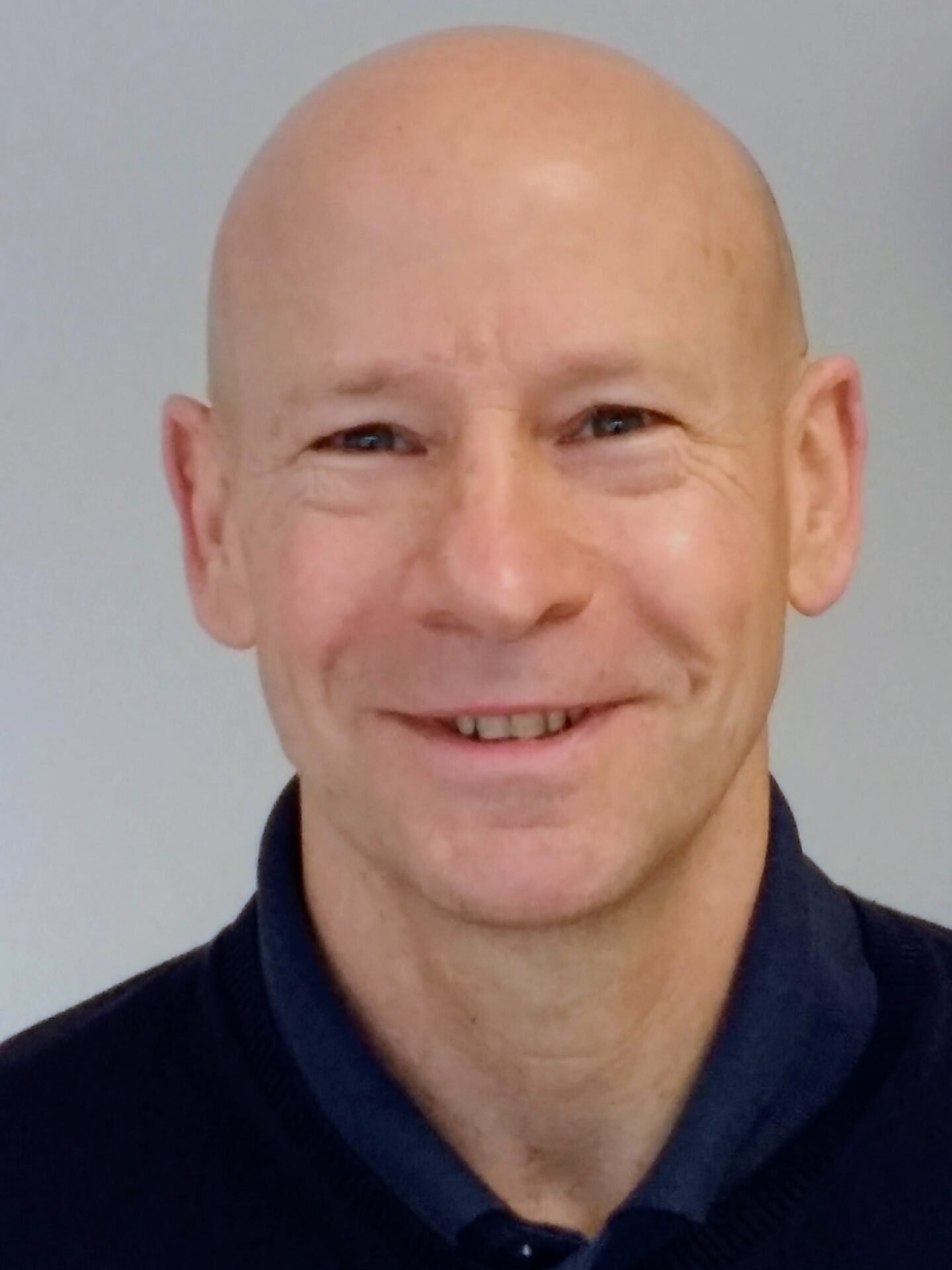 About Us - CardiffChiropractor