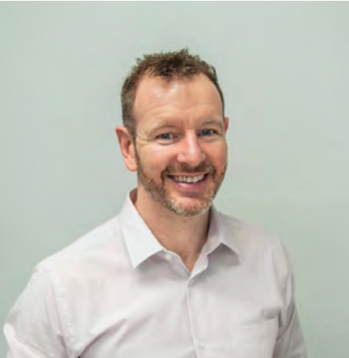 About Us - The Llandaff Clinic